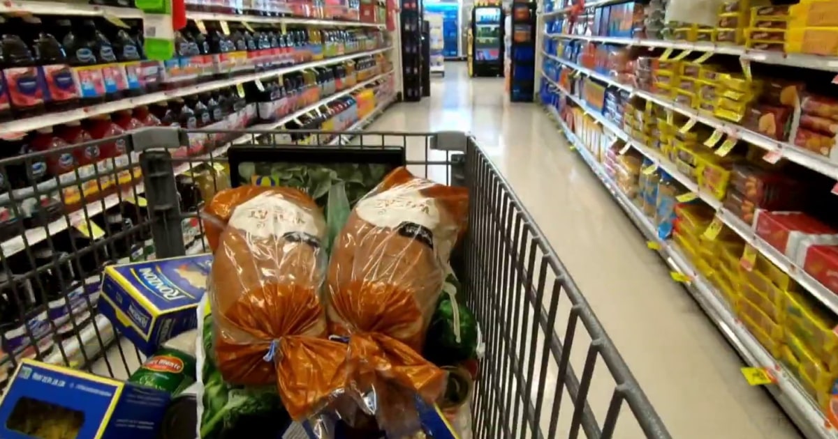 Unpacking the Financial Fallout: How Trump's Tariffs May Affect Your Wallet