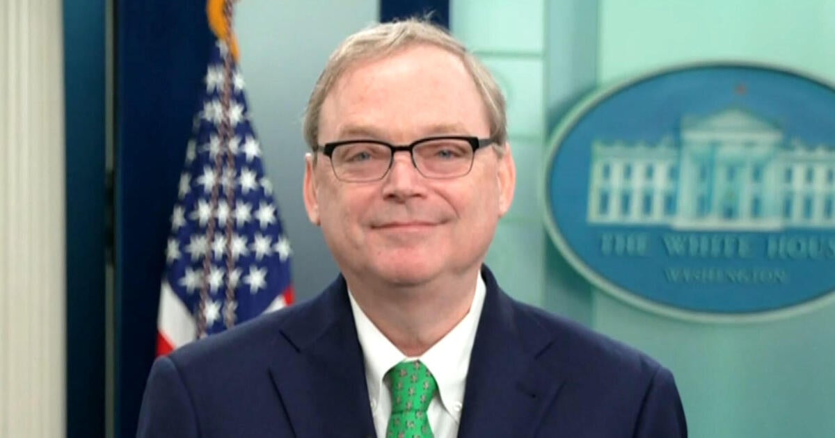 Inside Trump's Ambitious Blueprint to Tackle Inflation: A Multifaceted ...