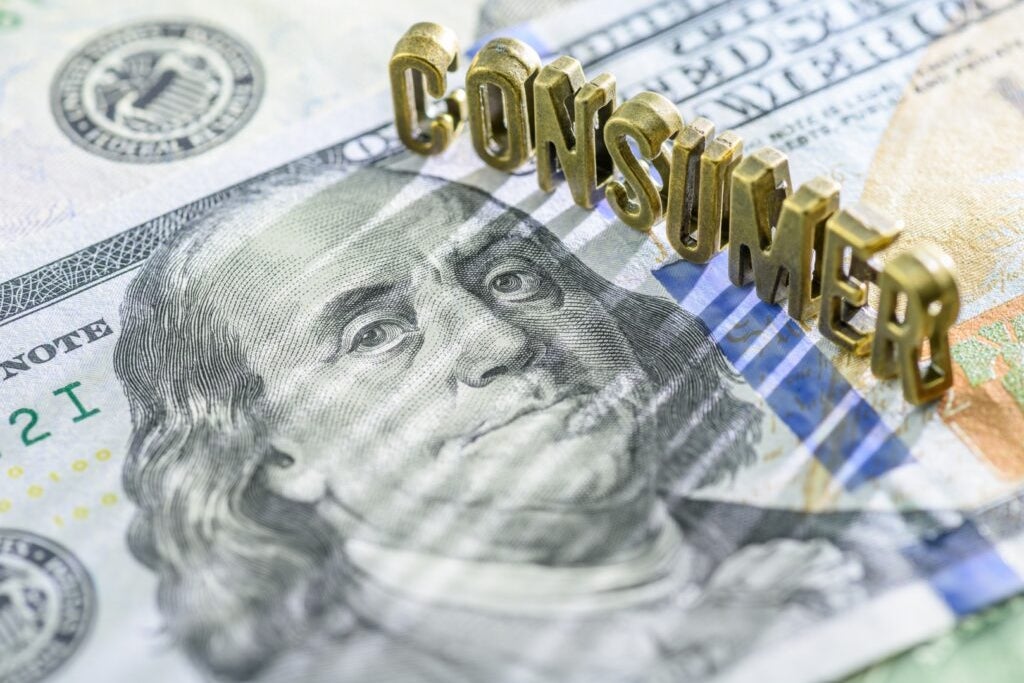 Unpacking the Impact of Trump's Tariffs: Are Americans Losing Confidence?