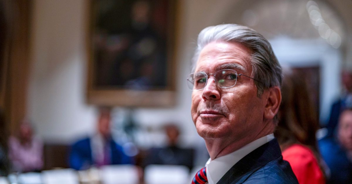 Can an 'Affordability Czar' Combat Inflation? Trump's Bold Strategy ...