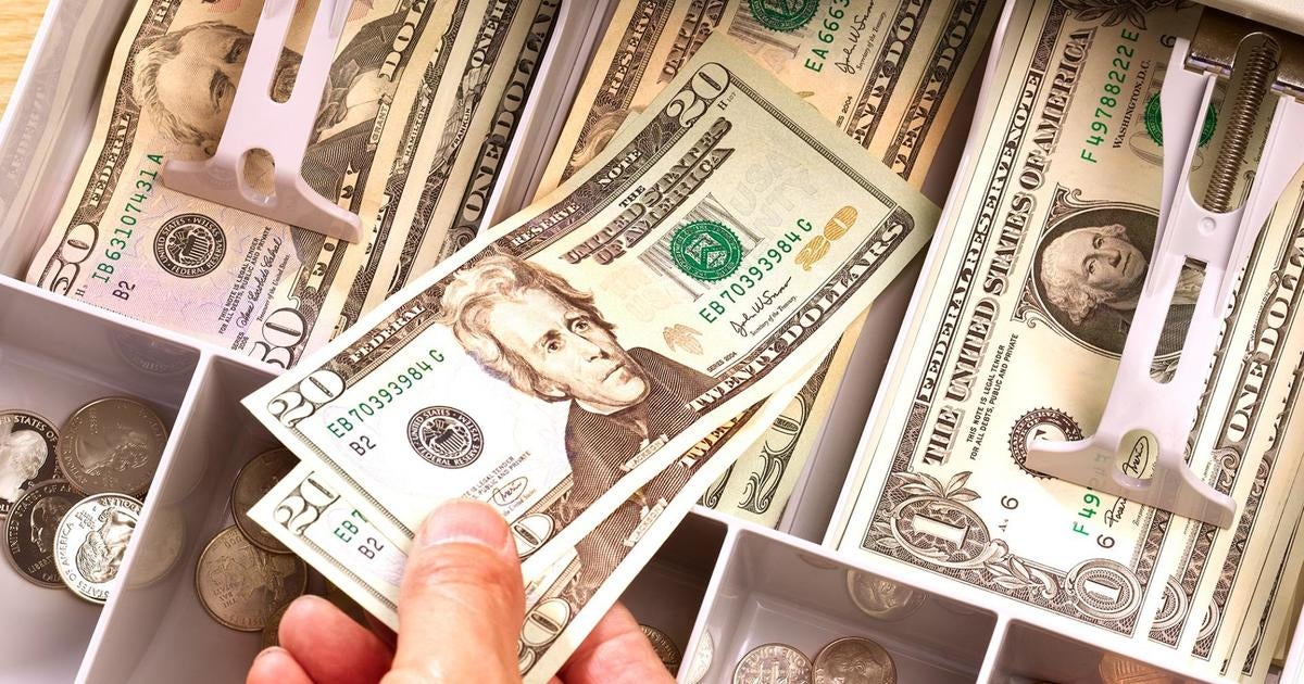 Will Inflation Surge in 2025? Economists Weigh In on the Future of the ...