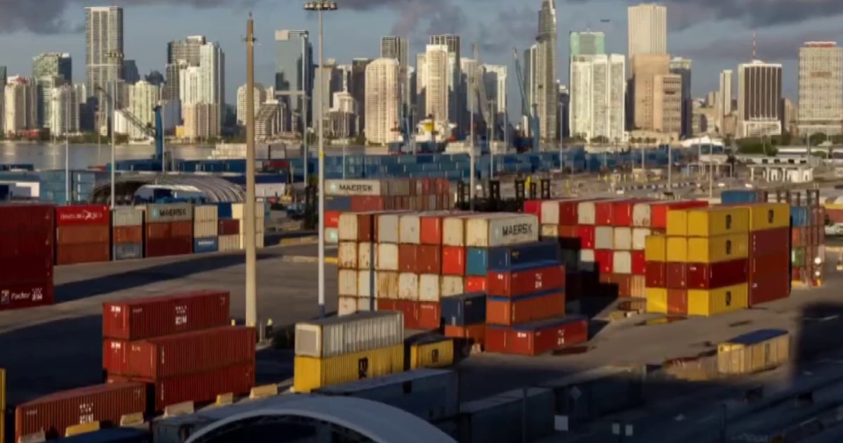 Trump Extends Tariff Deadline for Major Automakers: What It Means for ...