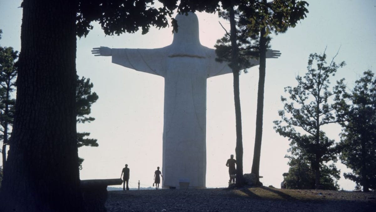 Unveiling America's Innovation Landscape: The Top and Bottom States ...