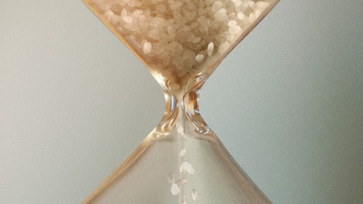 Unraveling the Crisis: How Japan's Rice Industry Faces Unprecedented ...