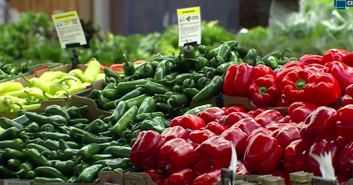 Unpacking the Ripple Effects: How Tariffs Are Reshaping Local Economies