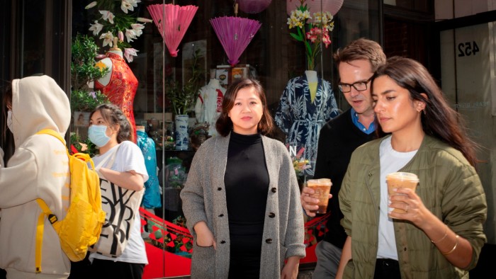 Impending Price Hikes: How Tariffs Will Impact American Consumers Soon