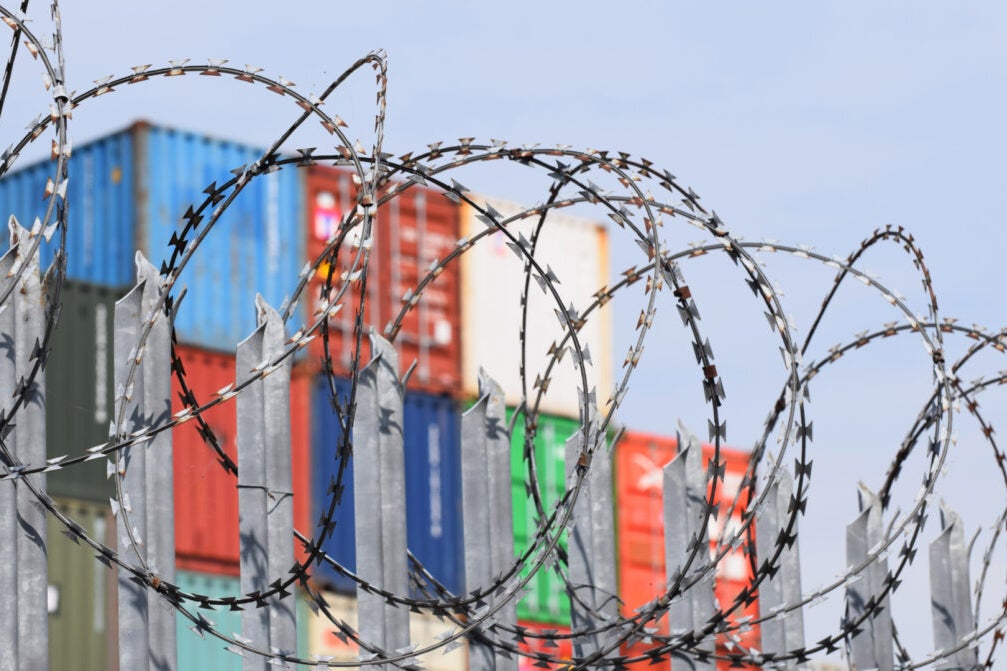 Global Trade Talks Heat Up as 50 Nations Eye Tariff Solutions