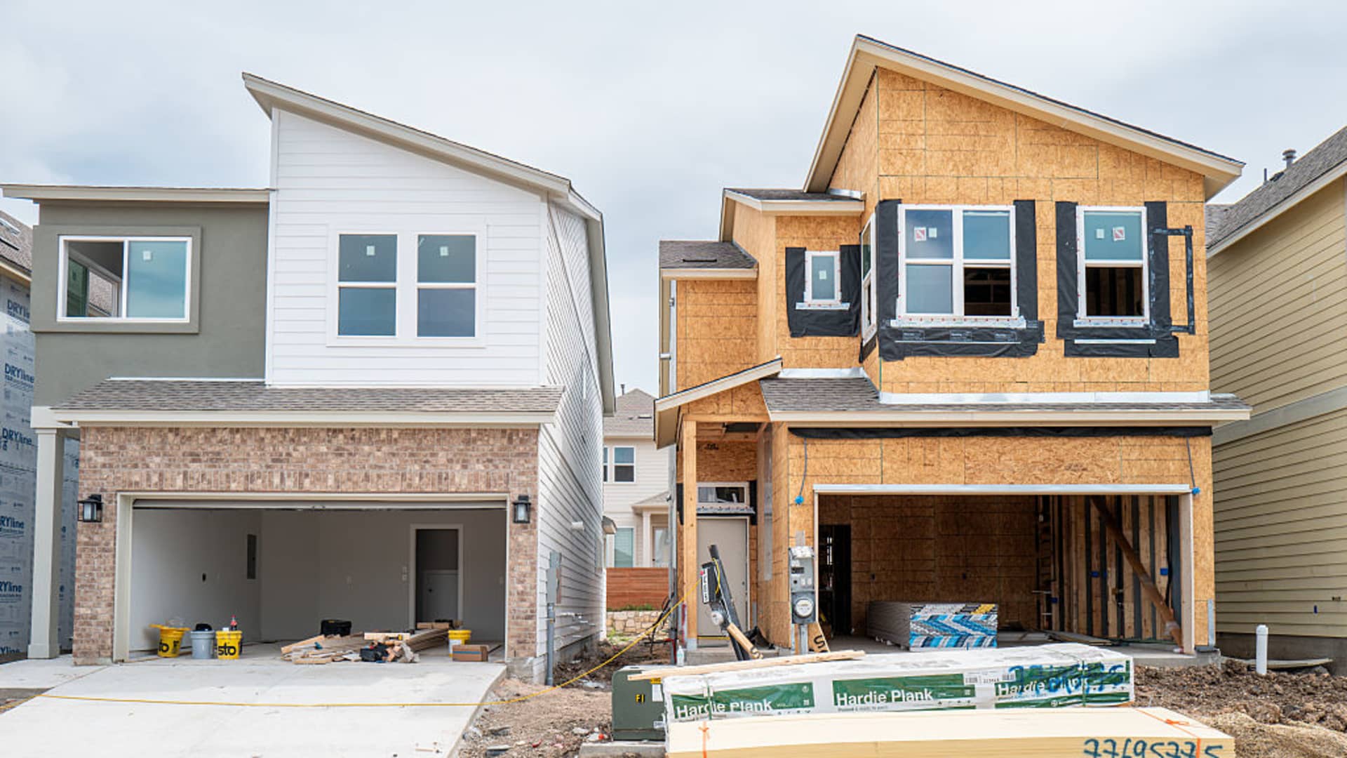 April's Payroll Surprise: Why Job Growth Fell Short of Expectations