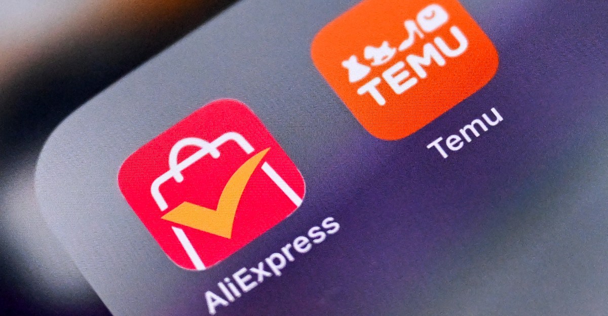 Uncovering the Mystery Behind Sudden Price Spikes on Popular Retail Sites