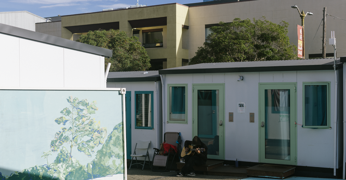 Navigating the Intersection of Tiny Homes and Housing Regulations in ...