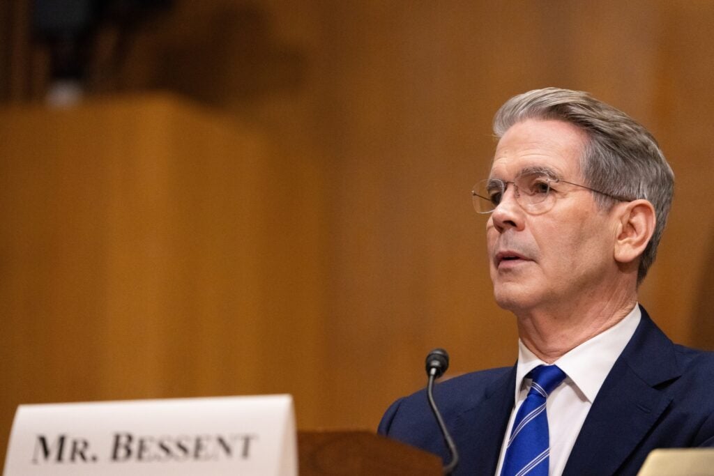 The Countdown to Liberation Day 2.0: Trump’s Trade Deal Ultimatum