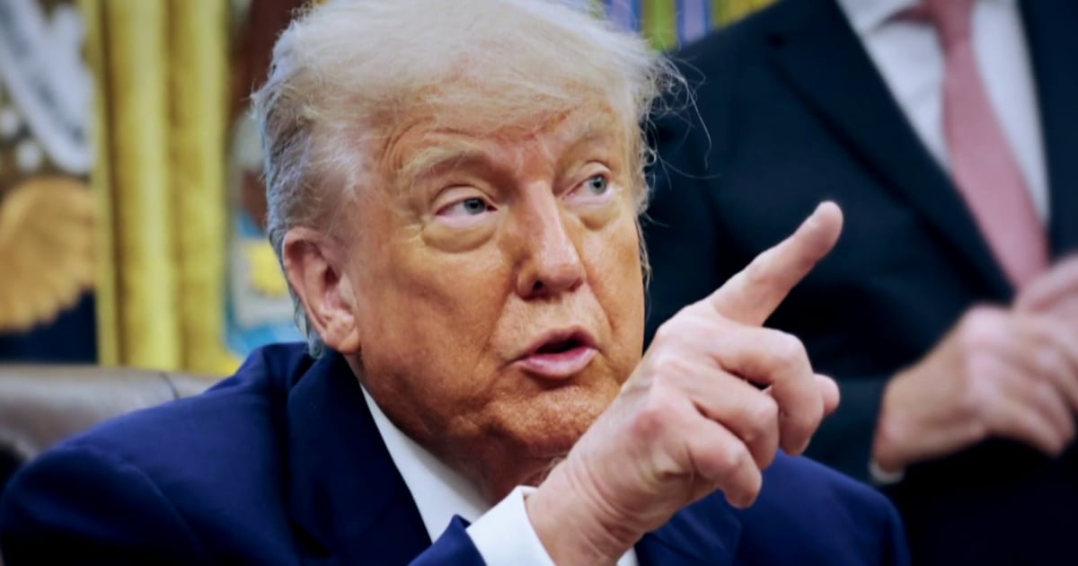 US-China Trade Talks: A Major Shift as Tariff Cuts Spark New Negotiations