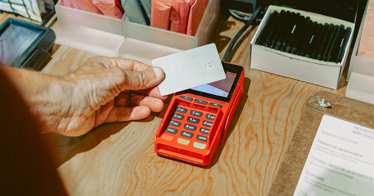 July Sees Modest Rise in Consumer Confidence: What It Means for the Economy